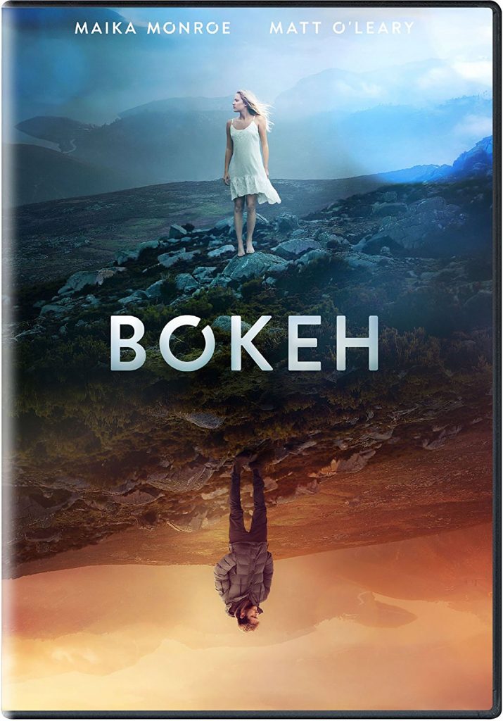 Bokeh review - MyConfinedSpace